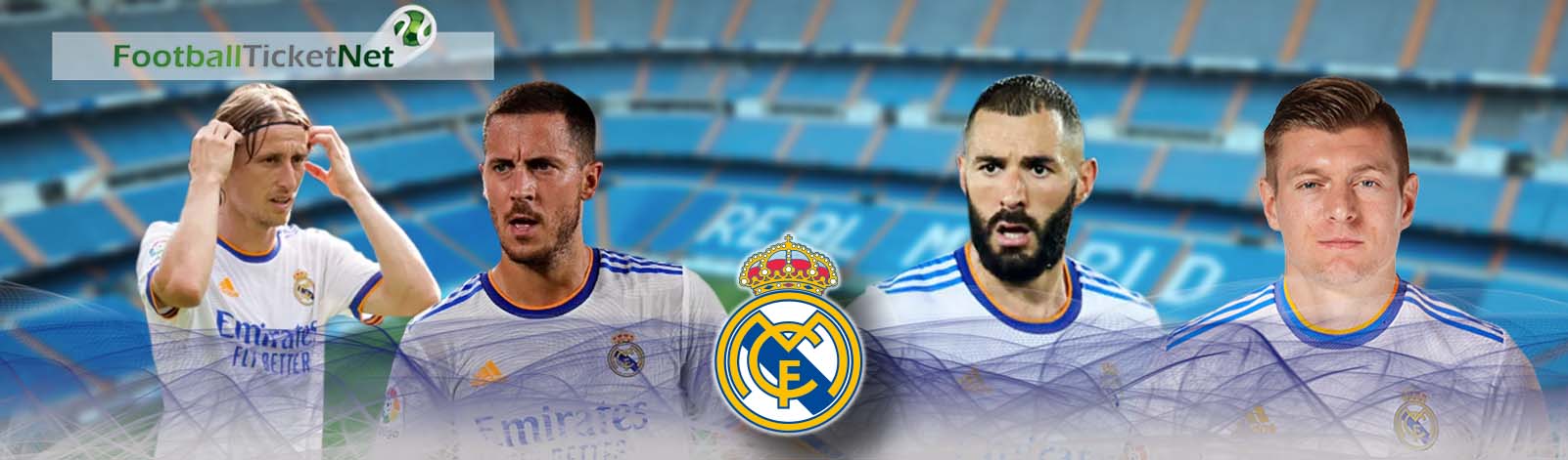 Buy Football Tickets Online 2024 | Football Ticket Net